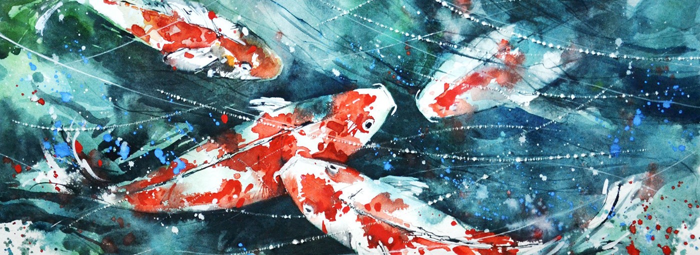 The Errorist | Abbigliamento B2B: nuova vita al tuo stock con Hopstok